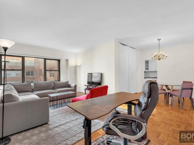 apartment with 1 bedroom, New York NY DS94348570