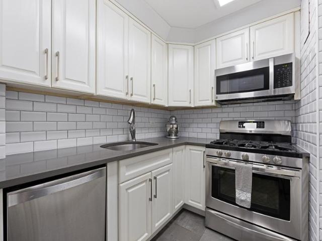 apartment with 1 bedroom, New York NY DS96807602
