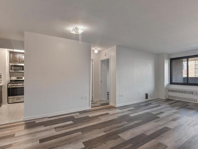 apartment with 1 bedroom, New York NY DS97255080