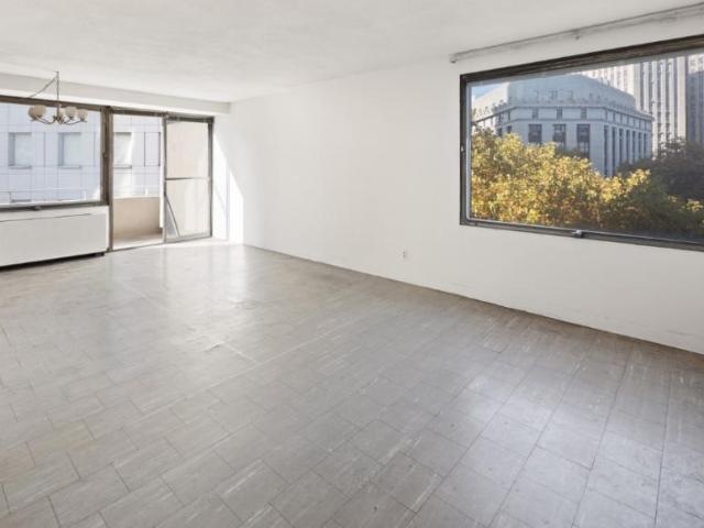 apartment with 1 bedroom, NEW YORK NY DS98244452
