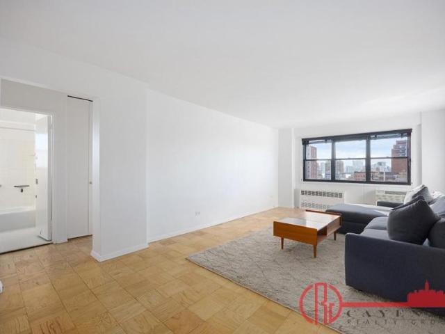 apartment with 1 bedroom, New York NY DS99282281