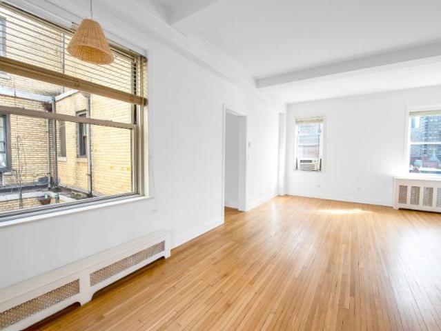 apartment with 1 bedroom, New York NY DS99707932