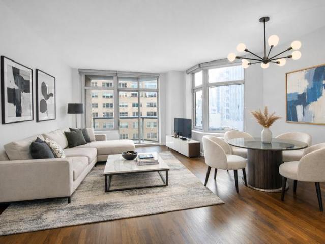 apartment with 1 bedroom, New York NY DS99819673