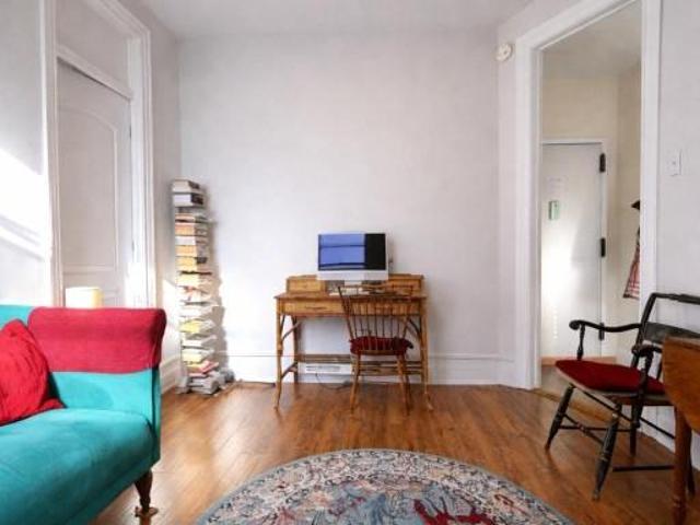 apartment with 1 bedroom, NEW YORK NY DS100437631