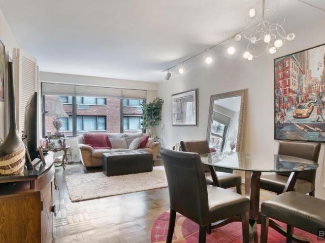 apartment with 1 bedroom, New York NY DS101539338