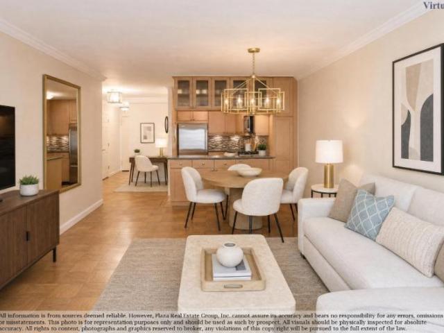 apartment with 1 bedroom, New York NY DS101665528