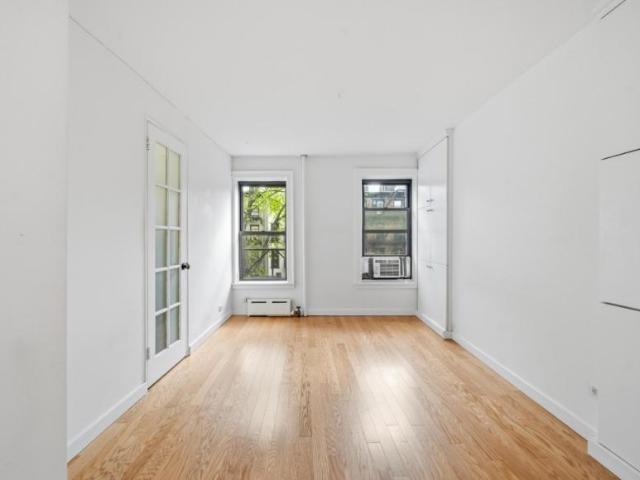 apartment with 1 bedroom, New York NY DS101711835