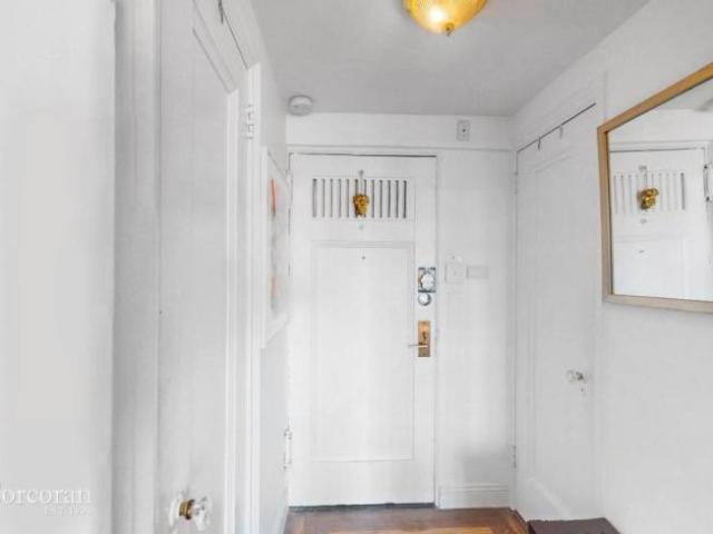 apartment with 1 bedroom, New York NY DS101330788