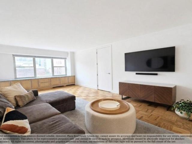 apartment with 1 bedroom, New York NY DS102632151
