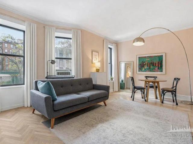 apartment with 1 bedroom, NEW YORK NY DS102211276