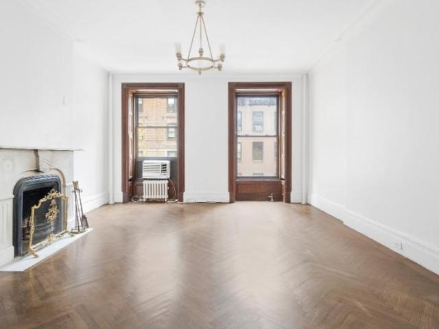 apartment with 1 bedroom, New York NY DS102312283