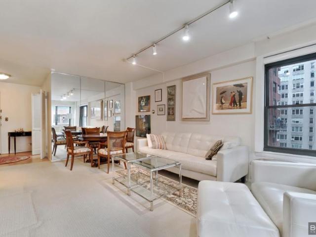 apartment with 1 bedroom, New York NY DS102342544