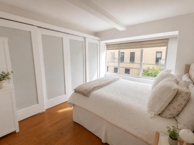 apartment with 1 bedroom, New York NY DS103848199