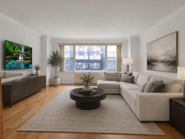 apartment with 1 bedroom, New York NY DS103885238