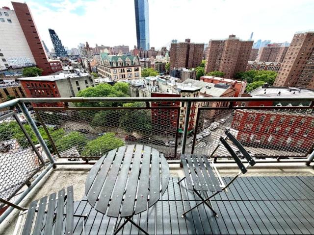 apartment with 1 bedroom, NEW YORK NY DS103219805