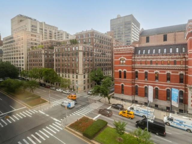 apartment with 1 bedroom, New York NY DS104509986