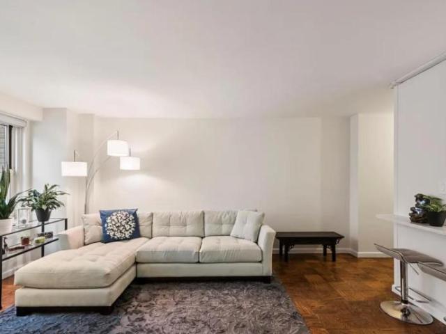 apartment with 1 bedroom, New York NY DS104650025
