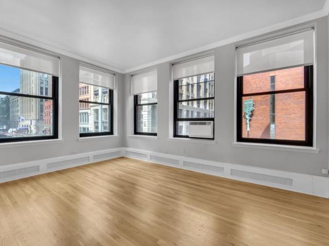 apartment with 1 bedroom, New York NY DS104869892