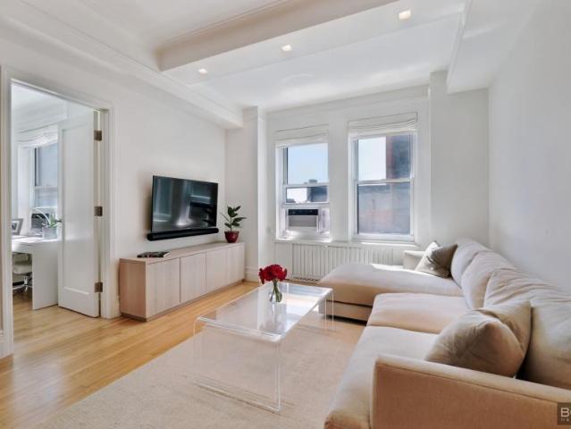 apartment with 1 bedroom, New York NY DS104978365