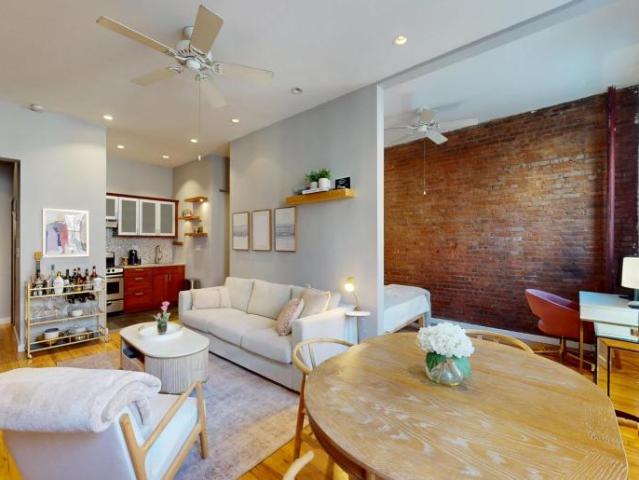 apartment with 1 bedroom, New York NY DS104978366