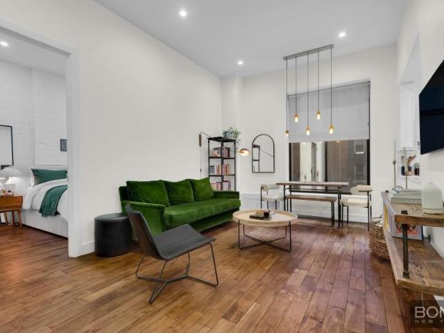 apartment with 1 bedroom, New York NY DS104978386