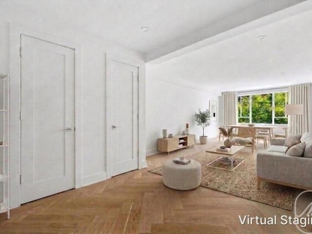 apartment with 1 bedroom, New York NY DS104042313