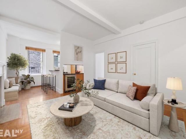 apartment with 1 bedroom, NEW YORK NY DS104232595