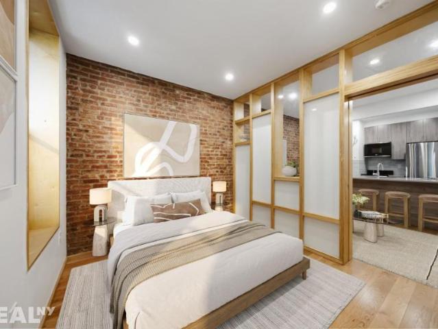 apartment with 1 bedroom, NEW YORK NY DS104261692