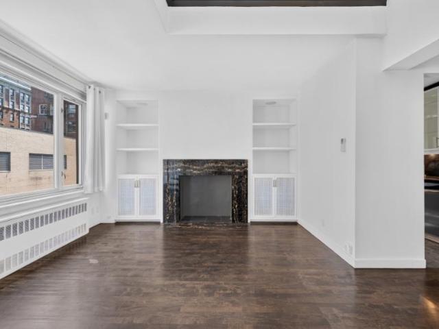 apartment with 1 bedroom, New York NY DS105104661
