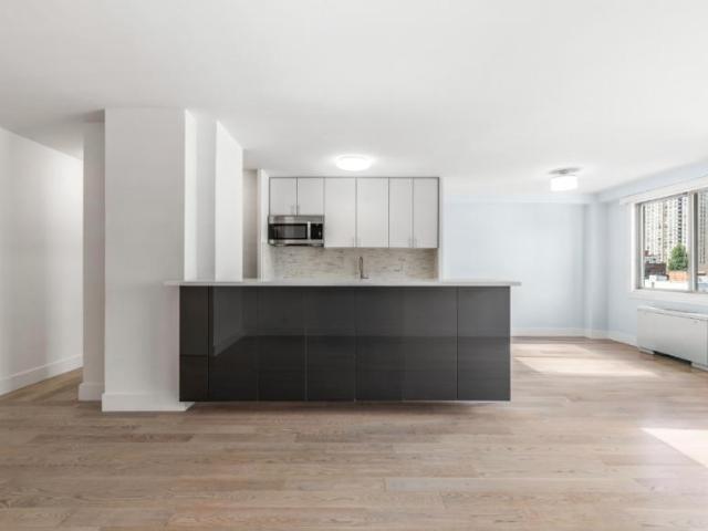 apartment with 1 bedroom, New York NY DS105104686