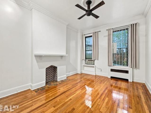 apartment with 1 bedroom, New York NY DS105104723