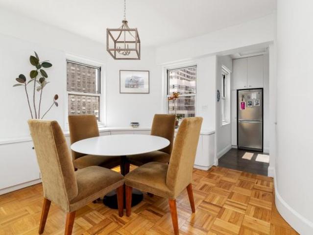 apartment with 1 bedroom, New York NY ES48964692