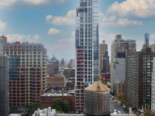 apartment with 1 bedroom, New York NY ES52637004