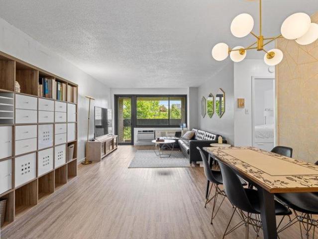 apartment with 1 bedroom, New York NY ES92293051