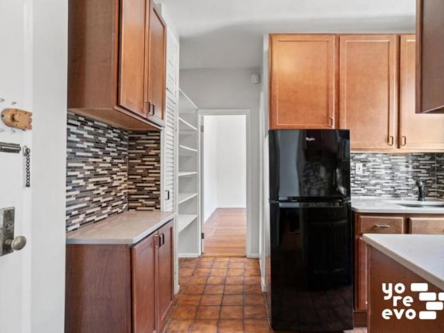 apartment with 1 bedroom, New York NY ES93136869