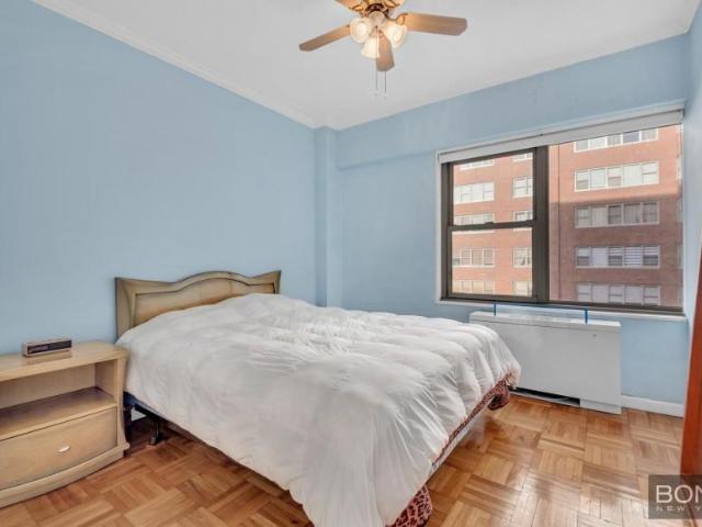 apartment with 1 bedroom, New York NY ES94348570