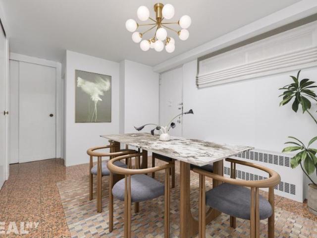 apartment with 1 bedroom, NEW YORK NY ES95684337