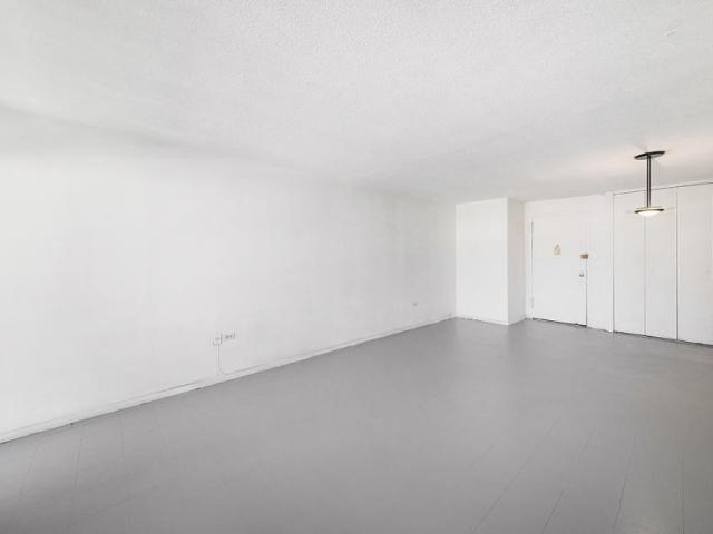 apartment with 1 bedroom, New York NY ES95740757