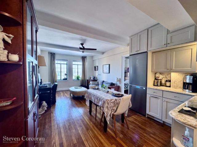 apartment with 1 bedroom, New York NY ES96156009