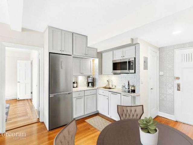 apartment with 1 bedroom, New York NY ES96156009