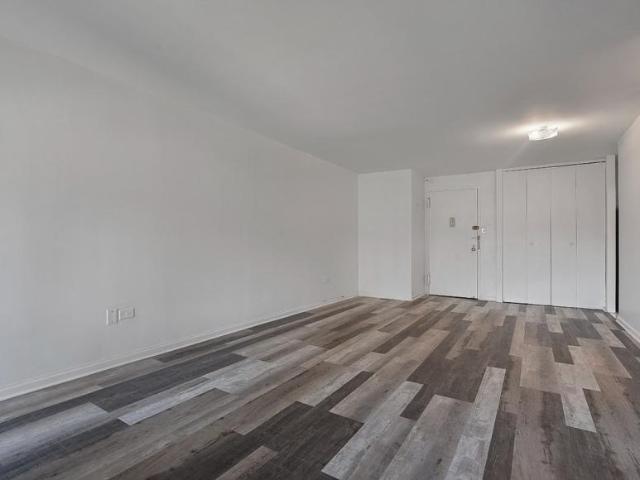 apartment with 1 bedroom, New York NY ES97255080