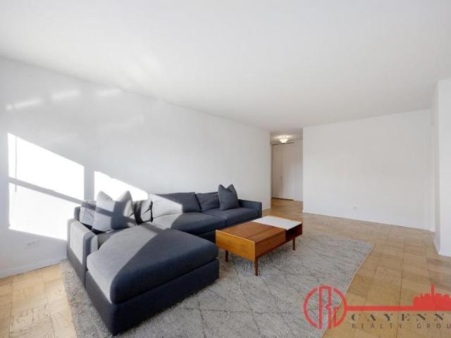 apartment with 1 bedroom, New York NY ES99282281