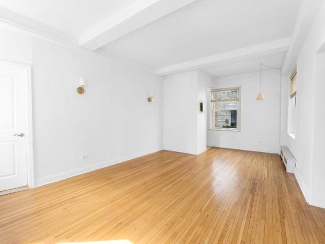 apartment with 1 bedroom, New York NY ES99707932