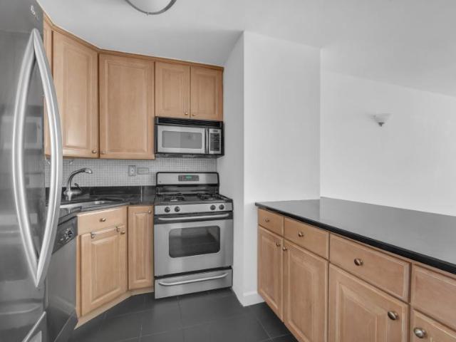 apartment with 1 bedroom, NEW YORK NY ES99853000