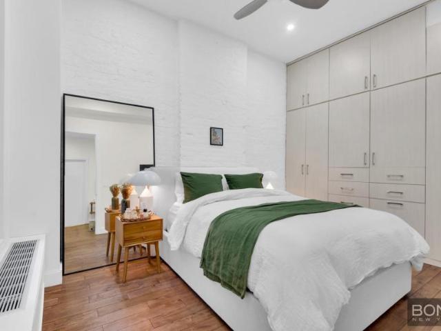 apartment with 1 bedroom, New York NY ES99819755