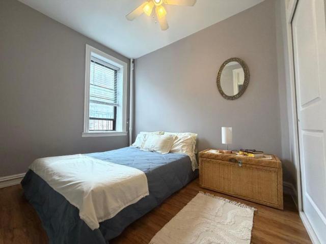 apartment with 1 bedroom, NEW YORK NY ES100437631