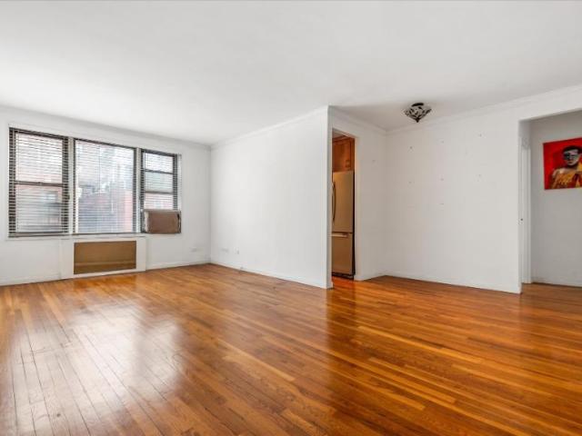 apartment with 1 bedroom, New York NY ES100248854