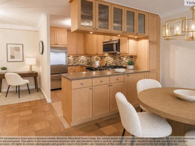 apartment with 1 bedroom, New York NY ES101665528