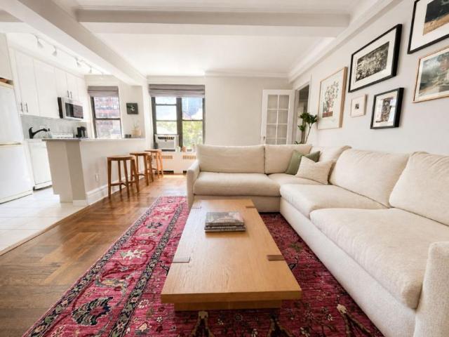 apartment with 1 bedroom, New York NY ES101786223