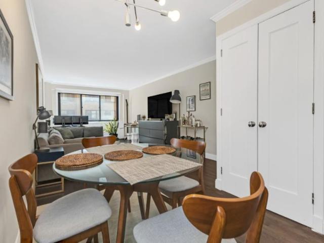 apartment with 1 bedroom, New York NY ES101804878